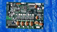 China Noritsu QSS3011 3101 3001 Type A Driver Board Digital Minilab Tested Working for sale