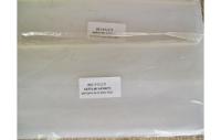 China Noritsu QSS Minilab Pumps for 1501 2301 2611 3011 3300 Series Photo Processing Parts for sale