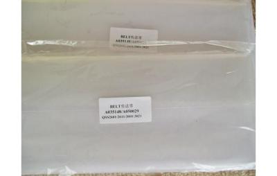 China Noritsu QSS Minilab Pumps for 1501 2301 2611 3011 3300 Series Photo Processing Parts for sale