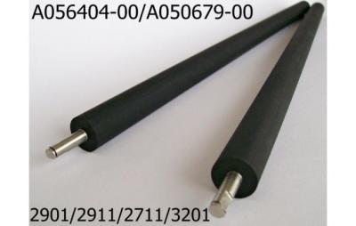 China Noritsu Minilab Bridge Roller A050679 Compatible with 2611 3001 3011 3300 3201 for sale