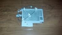 China FUJI FRONTIER 340 Minilab ADC22 PCB 855C965503 113C967114 Circuit Board for sale