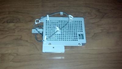 China FUJI FRONTIER 340 Minilab ADC22 PCB 855C965503 113C967114 Circuit Board for sale