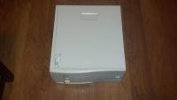 China FUJI FRONTIER 340 Minilab Toshiba PC FC7011 Main Control Unit 110V for sale