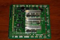 China FUJI FRONTIER 340 Minilab PDC 24 PCB Board 857C967131 for Photo Lab for sale