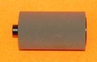 China Fuji Frontier Minilab Roller Squeeze 334D966997 Replacement Part for Photo Lab for sale