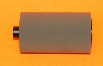 China Fuji Frontier Minilab Roller Squeeze 334D966997 Replacement Part for Photo Lab for sale