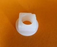 China Fuji mini lab SUPPORT SHAFT 31B7499922 for sale