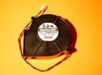 China Noritsu Minilab Blower Unit W410784-01 W410784 Replacement Part for QSS Series for sale