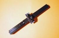 China Noritsu Minilab Handle Assy A511223-01 A511223 Replacement Part for QSS Series for sale