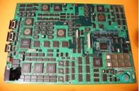 China Noritsu minilab IMAGE PROCESSING PCB (USED REPLASEMENT) J390632-00 J390632 for sale