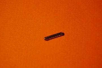 China Noritsu Minilab PIN H008306-00 H008306 Replacement Part for QSS Series for sale