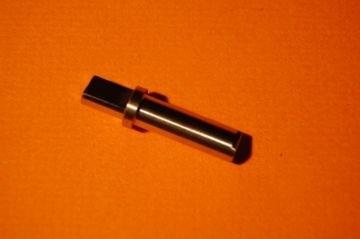 China Noritsu Minilab Pin A047663-01 A047663 Replacement Part for QSS Photo Lab for sale
