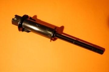 China Noritsu Minilab Filter Pipe B009793-01 B009793 Compatible Replacement Part for sale