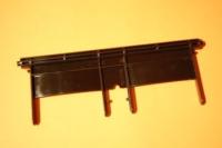 China Noritsu Minilab Spare Part Guide A219540-01 A219540 Photo Lab Printer Component for sale