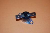 China Noritsu Minilab Colorimeter Set Z021438-00 I090170-00 Replacement Part for sale