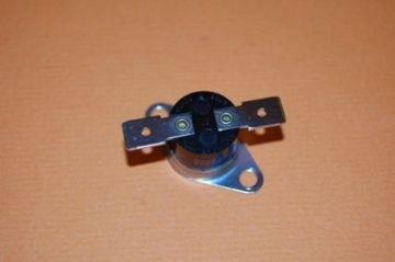 China Noritsu Minilab Colorimeter Set Z021438-00 I090170-00 Replacement Part for sale