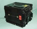 China Noritsu Minilab Paper Magazine for QSS 2901 A0438-01 Photo Printer Parts for sale