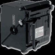 China Noritsu Minilab Paper Magazine for QSS 3000-1 3300-1 A0439-01 Photo Lab Part for sale
