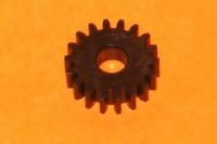 China Noritsu Minilab Gear 18T A201188-03 A201188 Replacement Part for Photo Lab for sale