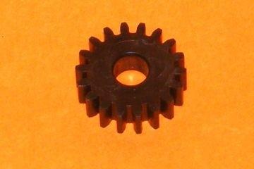 China Noritsu Minilab Gear 18T A201188-03 A201188 Replacement Part for Photo Lab for sale