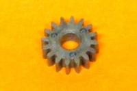 China Noritsu Minilab Gear 16T N-A201192-01 A046681-01 A046681 Replacement Part for sale