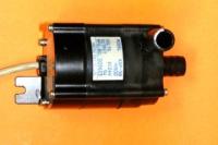 China Noritsu Minilab Pump Unit W405844-01 W405844 for QSS Photo Lab Processing for sale