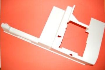 China Fuji Noritsu Minilab Cover D004084-01 D004084 Replacement Part for QSS Series for sale