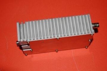 China Fuji Minilab AOM-R 38A893993F 38A893993 Replacement Parts for Frontier Minilab for sale