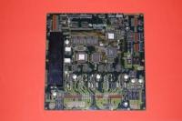 China Fuji Minilab PCB CTB20 for Frontier 350 857C898702 Original Circuit Board for sale