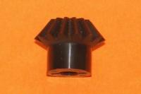 China Noritsu minilab BEVEL GEAR A220062-01 A220062 for sale