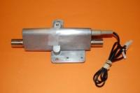 China Fuji Minilab Heater 117H0172E 117H0172 Replacement Part for Frontier Printer for sale