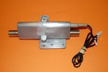 China Fuji Minilab Heater 117H0172E 117H0172 Replacement Part for Frontier Printer for sale