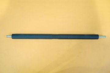 China Noritsu Minilab Turn Roller A031762-01 A031762 Photo Lab Spare Part for sale