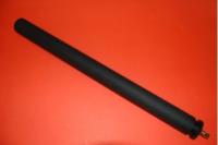 China Noritsu mini lab ROLLER ASSY A074287-00 A074287 for sale