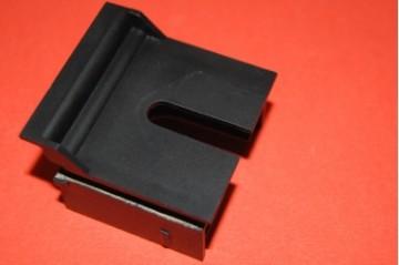 China Noritsu Mini Lab Anti-Evaporation Cover 1 A050801-01 Replacement Part for QSS Series for sale