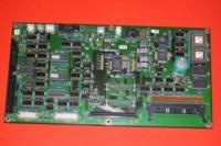 China Noritsu Mini Lab Printer Control PCB J390578-01 J390578 Replacement Part for sale