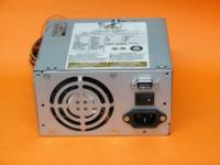 China Noritsu QSS3000 Mini Lab Power Supply I038337-00 I038337 110V 240V for sale