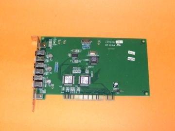 China Noritsu mini lab PCI ARC NET PCB J390342-00 J390342 for sale