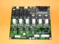 China Noritsu Mini Lab PCB 2 I/O J390574-00 J390574 Replacement Board for Photo Minilab for sale