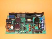 China Noritsu mini lab SWICHING REGULATOR PS-2 N-I038160-11 for sale