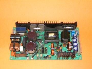 China Noritsu mini lab SWICHING REGULATOR PS-2 N-I038160-11 for sale