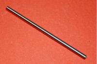 China Konica minilab SHAFT CL+P4-86289 for sale