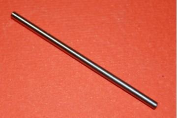 China Konica minilab SHAFT CL+P4-86289 for sale