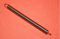 China Konica minilab SPRING P4-5037(1/1) CL+P4-86312 for sale