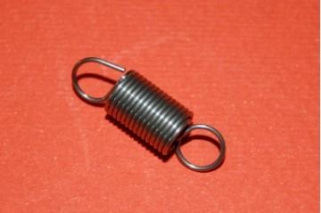 China Konica Minilab Spring CL+P4-E5144 Spare Parts for Photo Processing Equipment for sale