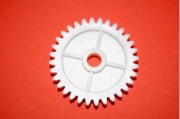 China Konica Minilab Gear Z32 CL+P4-61823 Replacement Part for Photo Processing Equipment for sale