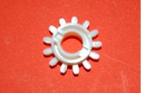 China Konica Minilab GEAR CL+P4-E1350 Replacement Gear for Photo Processing Equipment for sale