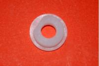 China Konica Minilab Shaft Holder C CL+P4-39286 Durable Replacement Part for Photo Processing for sale