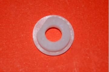 China Konica Minilab Shaft Holder C CL+P4-39286 Durable Replacement Part for Photo Processing for sale
