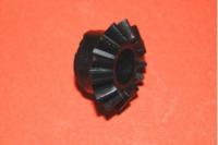 China Konica Minilab Bevel Gear Z=13 CL+P4-86737 Replacement Part for Photo Lab for sale